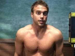 Rocco Reed Nude Aznude Men