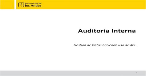 Presentación De Powerpoint Tipo De Prueba Numero De Pruebas Alertas 20 Reporte 2 Nombre De