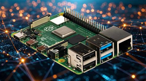 easy way to run speedy small language models on a raspberry pi kittybnk