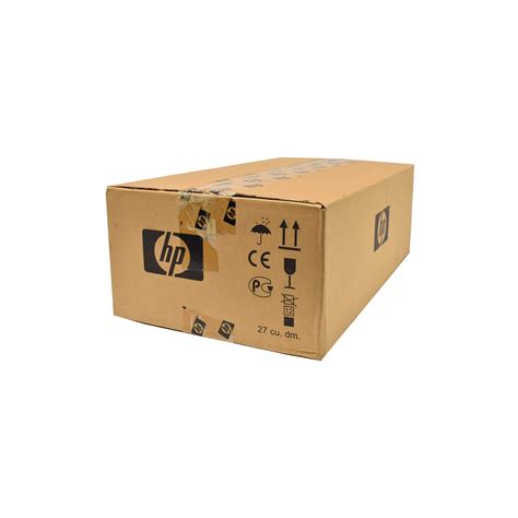 HP KVM Server Console Switch AF616A 8Port Rail Set OVP New 513735 001 Piospartslap