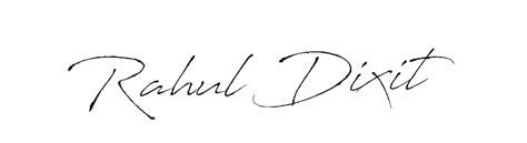 98 Rahul Dixit Name Signature Style Ideas Ultimate Electronic Signatures