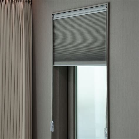 Instagram Photo By 디자인트리 서울인테리어 마포인테리어 • Aug 6 2024 At 527 Pm