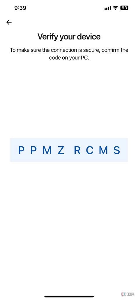 How To Set Up Intel Unison On Windows 11 IPhone And Android