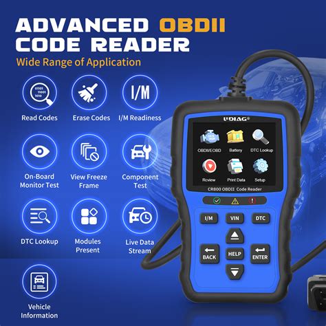 Interpreting And Understanding Dtc Codes Udiag