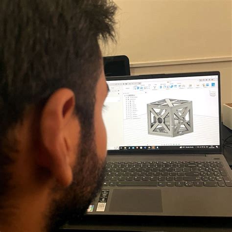 Space Technology And Aeronautical Rocketry On Linkedin After The Final