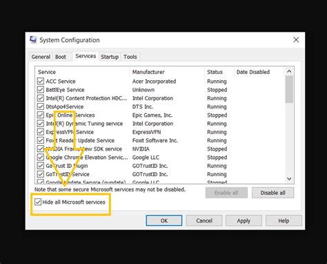 How To Fix “windows Cannot Complete The Extraction” Error [updated 2023