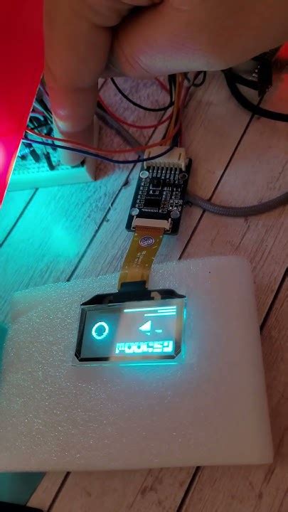 Dbz Scouter Work In Progress Shorts Dbz Dragonball Saiyan Cosplay