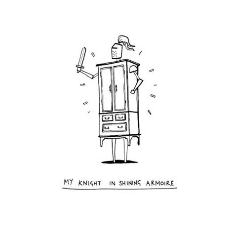 A Collection Of Dumb Comics For Smart People By Daniel Seex Design You Trust Design Daily