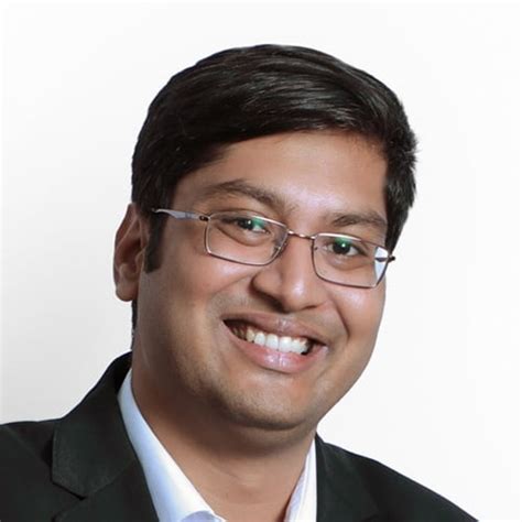 Akash Verma Everest Group