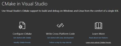 Your First SKSE Plugin In C Skyrim Dev