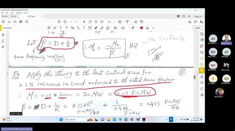 lecture 5 youtube