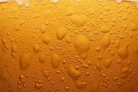 Beer Texture Background Graphic By Forhadx5 · Creative Fabrica