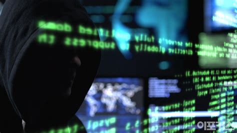 크롬 확장 프로그램 사이버 공격 발생 브라우저 보안 적신호 이포커스