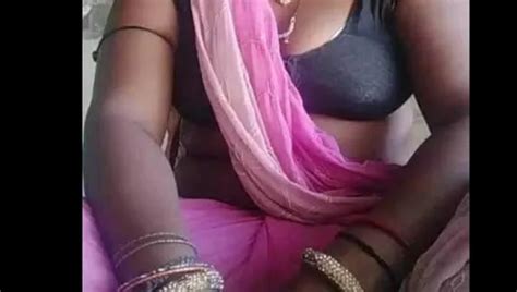 火辣印度黑人性感阴户 Fingaring Xhamster