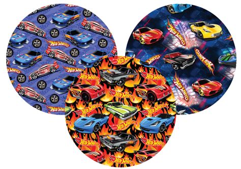 Glucomart Premium Dexcom G7 Overpatches Wheels Dexcom Patch 3 Pack