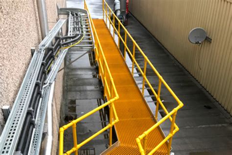 Handrails The Ultimate Guide Uk Supplier