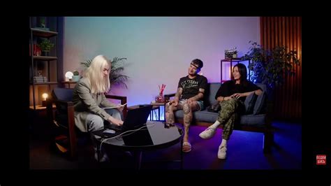 ПАША ТЕХНИК НА ДЕТЕКТОРЕ ПРО КУНИ Youtube