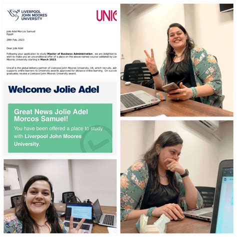 Jolie El Kholy On Linkedin One Of The Very Jovial Moments In My Life Its My Very First Class