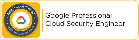 The Best Cloud Security Certifications To Boost Your Career
