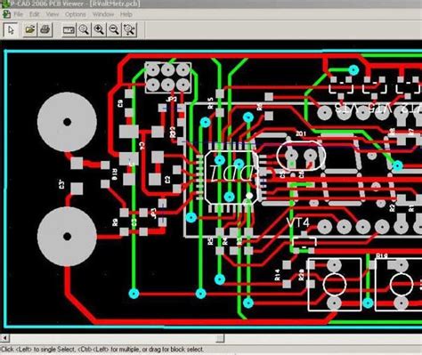Protel Pcb Design Software Free Flowlasopa