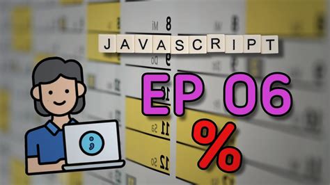 Aprendiendo Javascript Con Advent Of Code Ep6 Operador Módulo Y