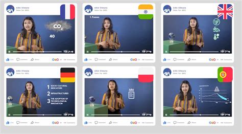 [video] axa climate ai for sustainability mansi gupta posted on the