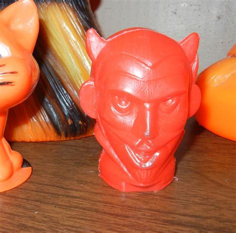 Pin On Retro Pickins