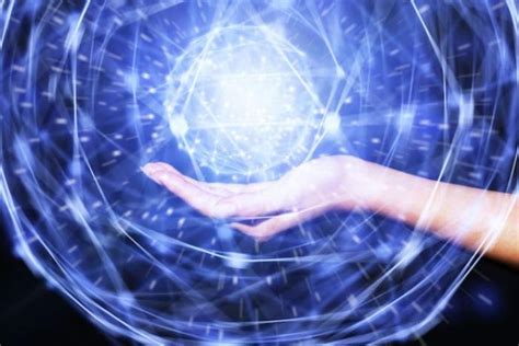 Csrwire Fpt Industrial Creating A Sustainable Future Through Innovative Research Project