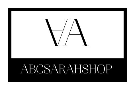 🧠 How To Detect And Test Faulty Ram Full Guide For Pc Users