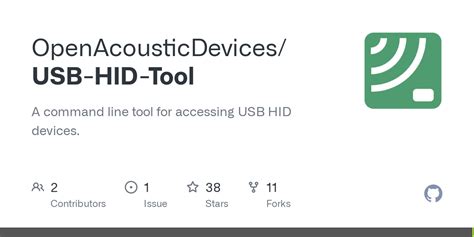 Usb Hid Tool Src Windows Hidapi H At Master Openacousticdevices Usb Hid Tool Github