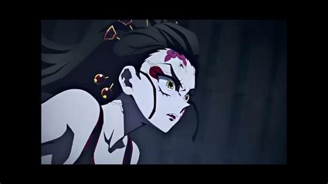 لقطات انمي للتصميم جوجيتسو كايسن بدقه عاليه Youtube