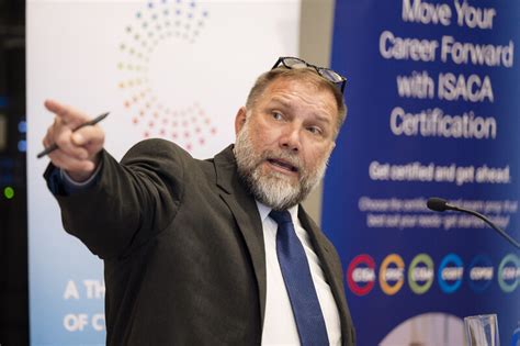 Belgian Cyber Security Coalition On Linkedin Efyffyxk