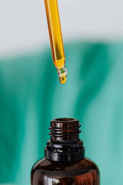 Fulvic Acid Known Health Benefits E Architect