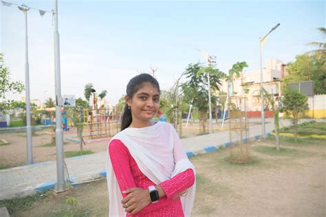 Photo Posted By Divya Official