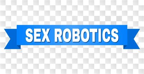 Sex Bot Stock Photos Royalty Free Sex Bot Images Depositphotos