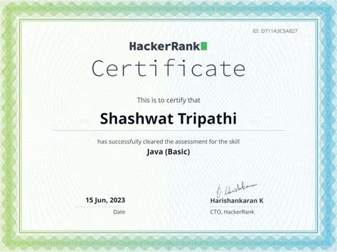 shashwat tripathi 1st on linkedin hello connections i have