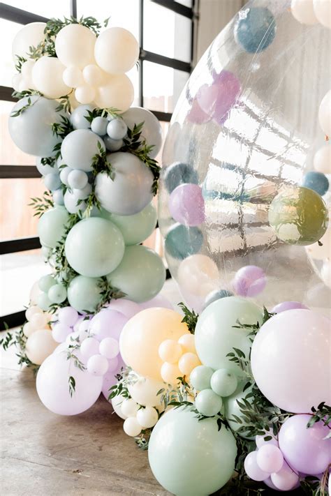 Hip Hip Array Metropolitan Weddings