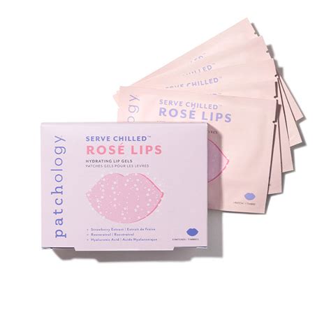 The Science Behind Pimple Patches And How They Work Patchology
