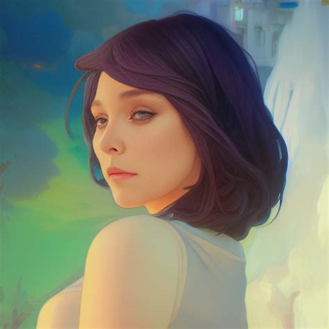 Huggingface Introduction Hugging Face Began As A Chatbot Firm… By Chun Chi Lee Medium