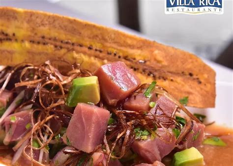 XKAN HOTEL BOUTIQUE - ADULTS ONLY, VERACRUZ