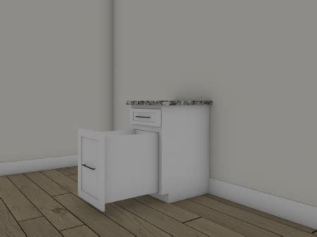 Drawer Depth General Q A ChiefTalk Forum