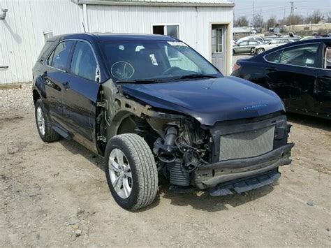 Salvage Cars For Sale Online Car Auctions Copart Usa
