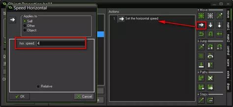 Game maker Studio Sprites Create your Games 5 видео
