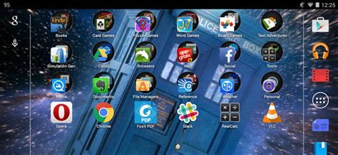 How To Add Apps On Google Hom App Coldlasopa
