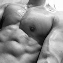 Awesomecutmuscle On Tumblr