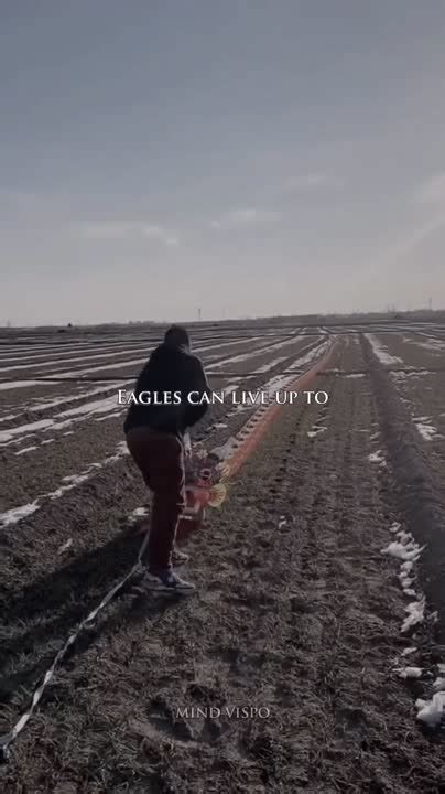 Ngoc Dong Quang Nguyen On Linkedin Some More Lessons To Be Learned