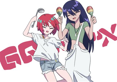 Gundam Gquuuuuux Danbooru