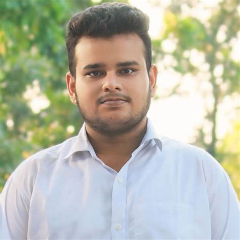 Ratul Hasan Ratulhasan • Instagram Photos And Videos