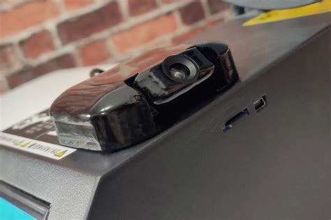 Ai Device Designed To Spot And Stop 3d Printing Errors