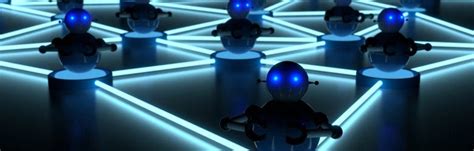 confusion matrix with the use case in cyber crime by majid khan medium